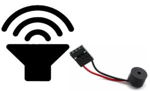 Códigos de error sonidos Pc ordenador pitidos beep | GMService